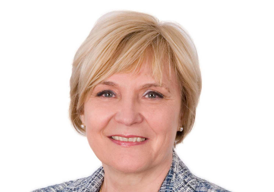 Magda Popeanu ne portera pas plainte contre Jeremy Searle
