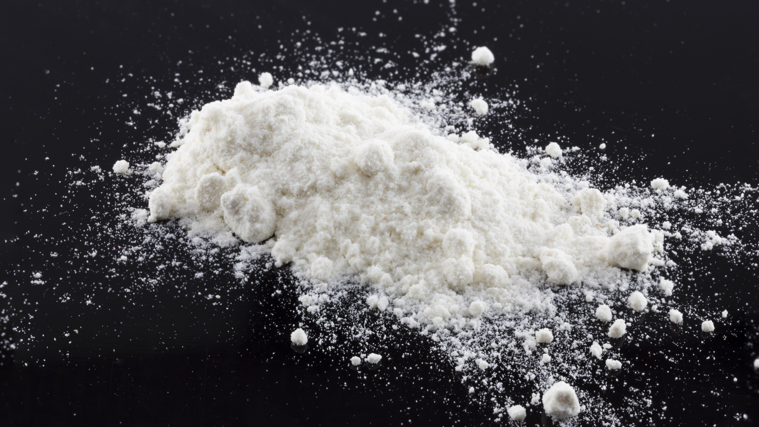 Cocaïne en Australie: André Tamine condamné à 8 ans et 5 mois de prison