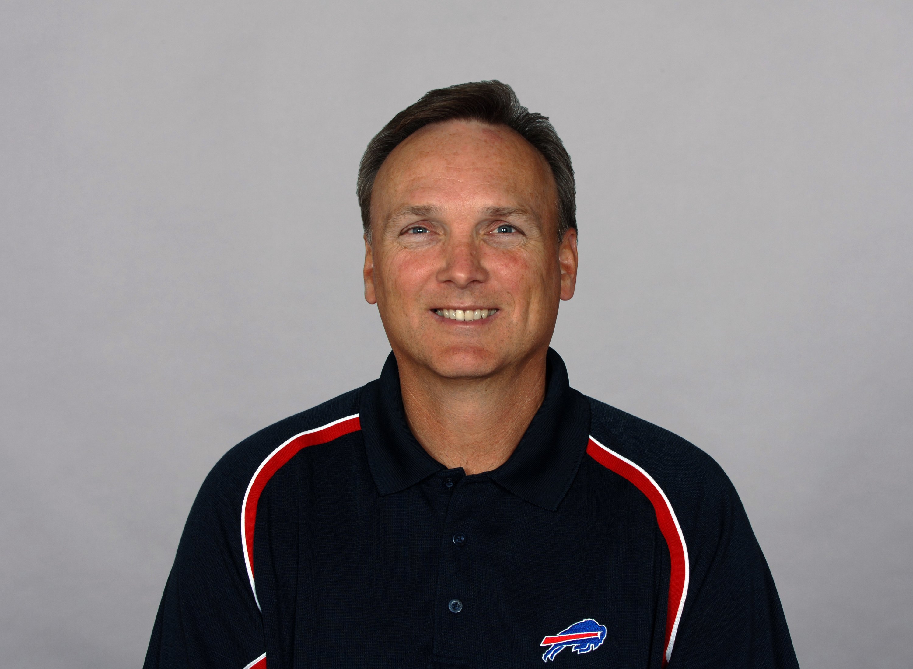 Schonert congédié par les Alouettes