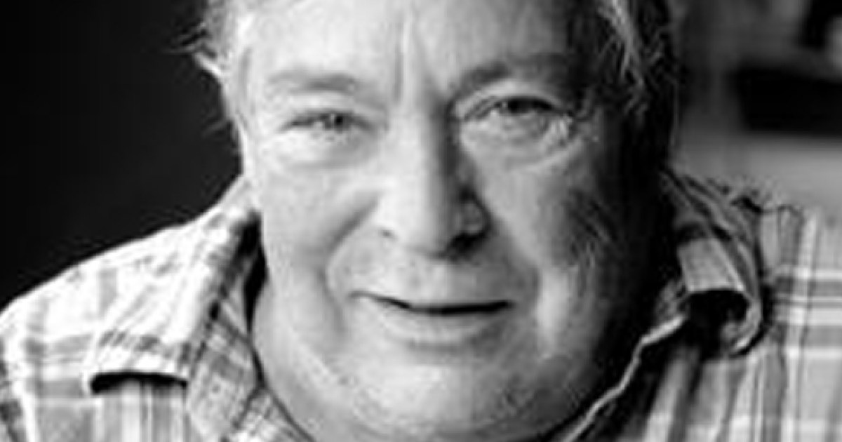 Le comédien Michel Daigle est décédé