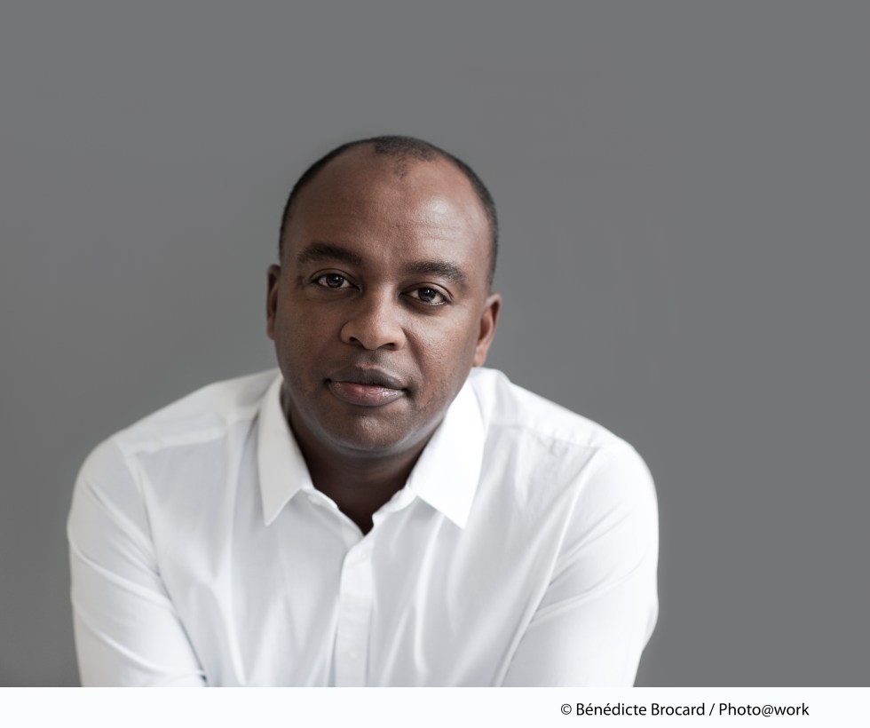 François Bugingo se retire de la vie publique