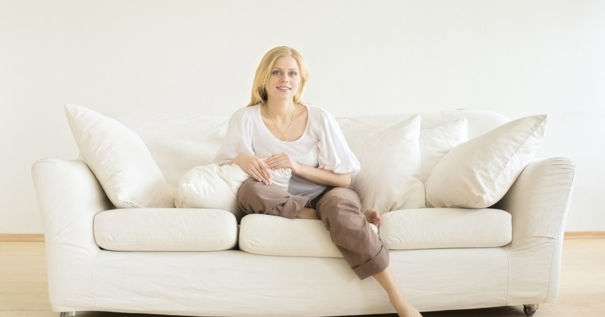 Prendre une pause, c’est aussi bon pour la santé