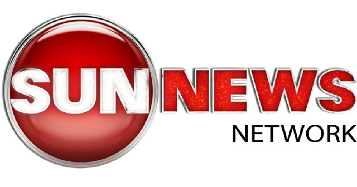 Fermeture confirmée de la chaîne Sun News