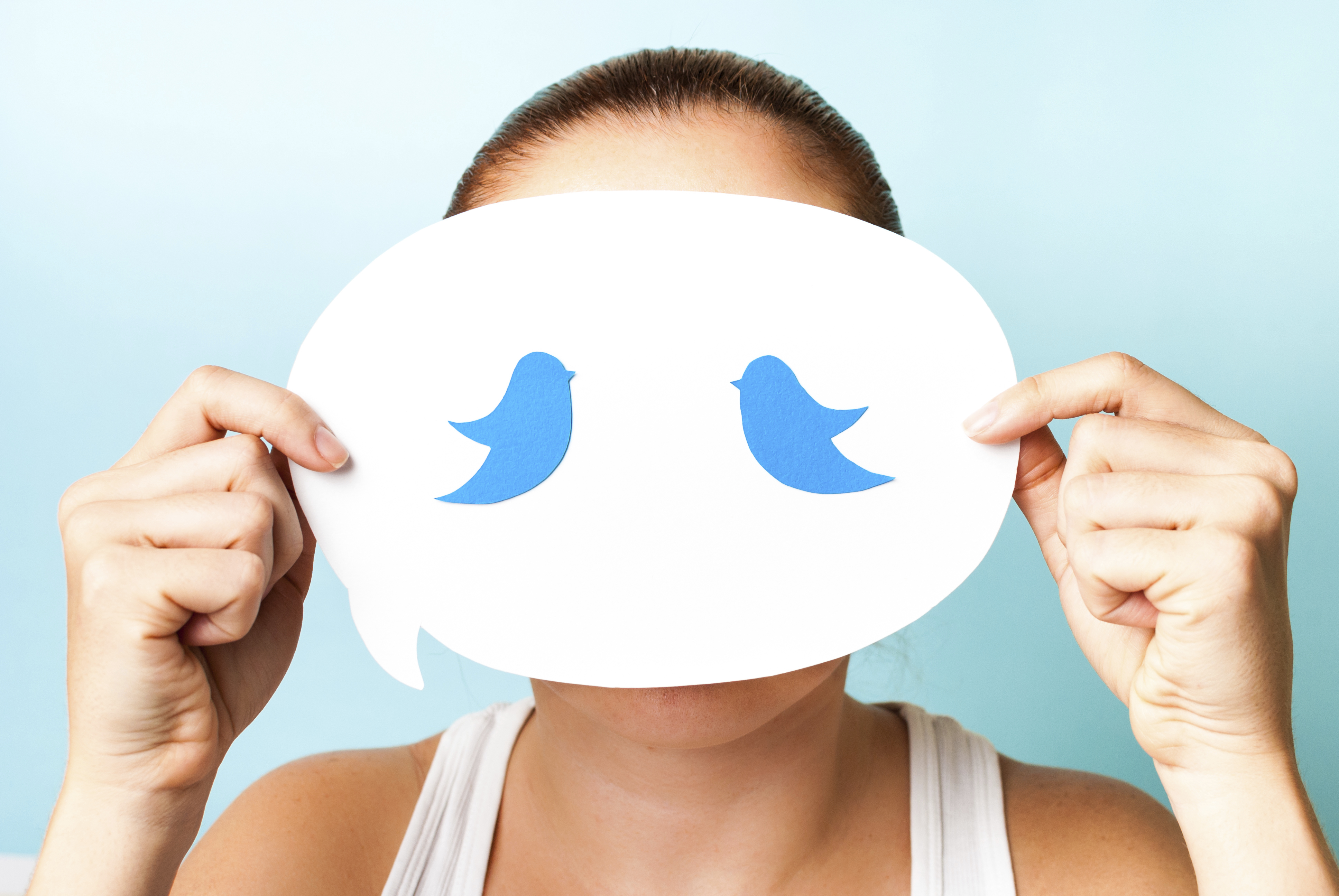 Le féminisme à l'heure des réseaux sociaux