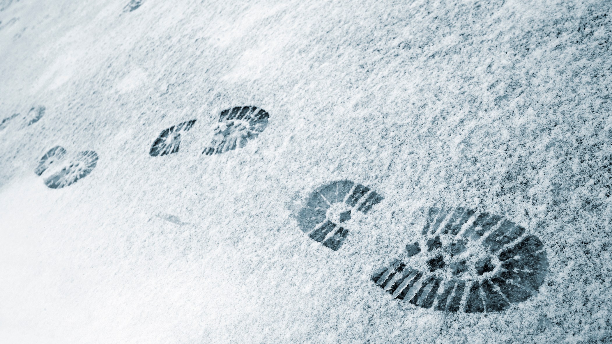 Avertissements de neige et de grésil dans quelques régions du Québec