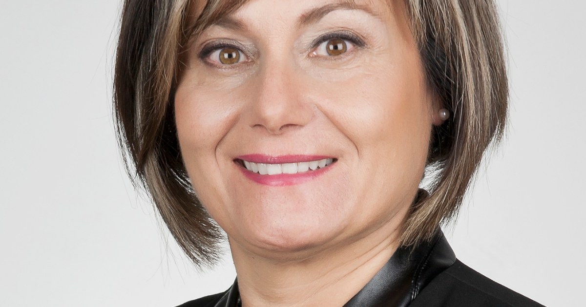 Échos du conseil d'arrondissement de LaSalle