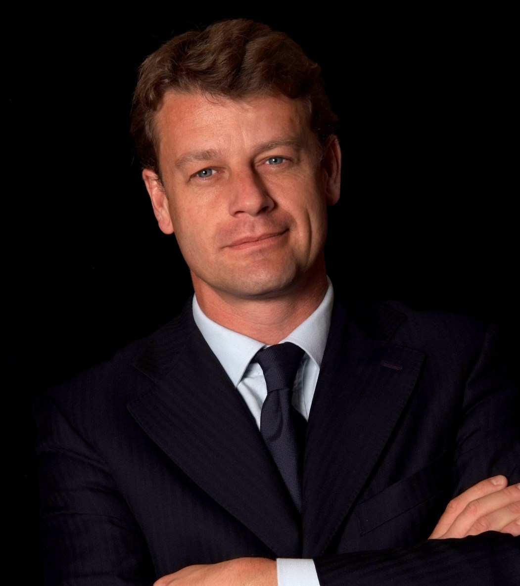 Mouton Cadet : Vin de festival