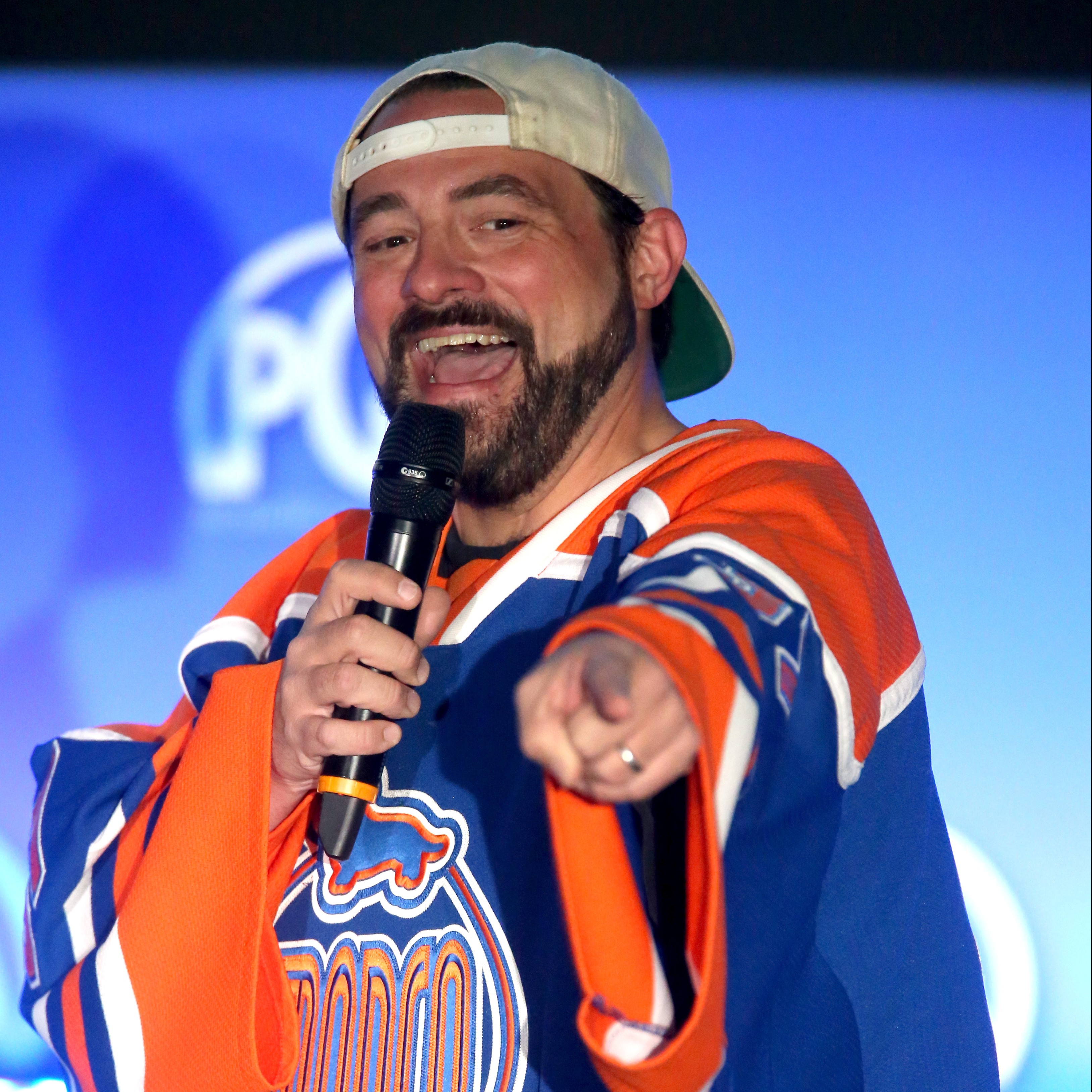 Cette semaine, on craque pour: Beyond de Circa, RIDM en plein air ...