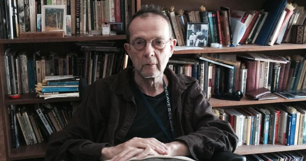 David Fennario, le soldat de Verdun