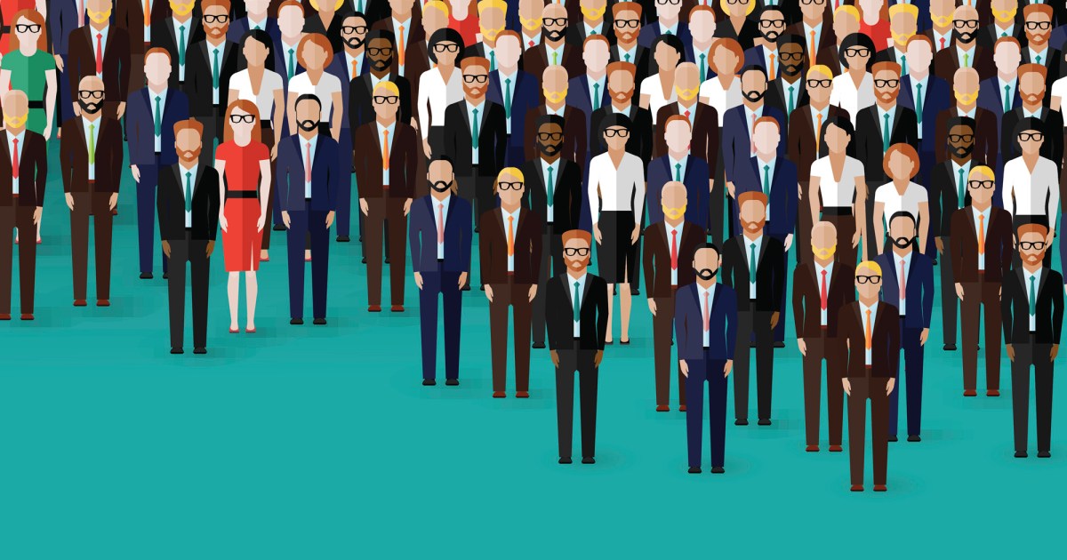 Mode d’emploi simplifié pour devenir fonctionnaire