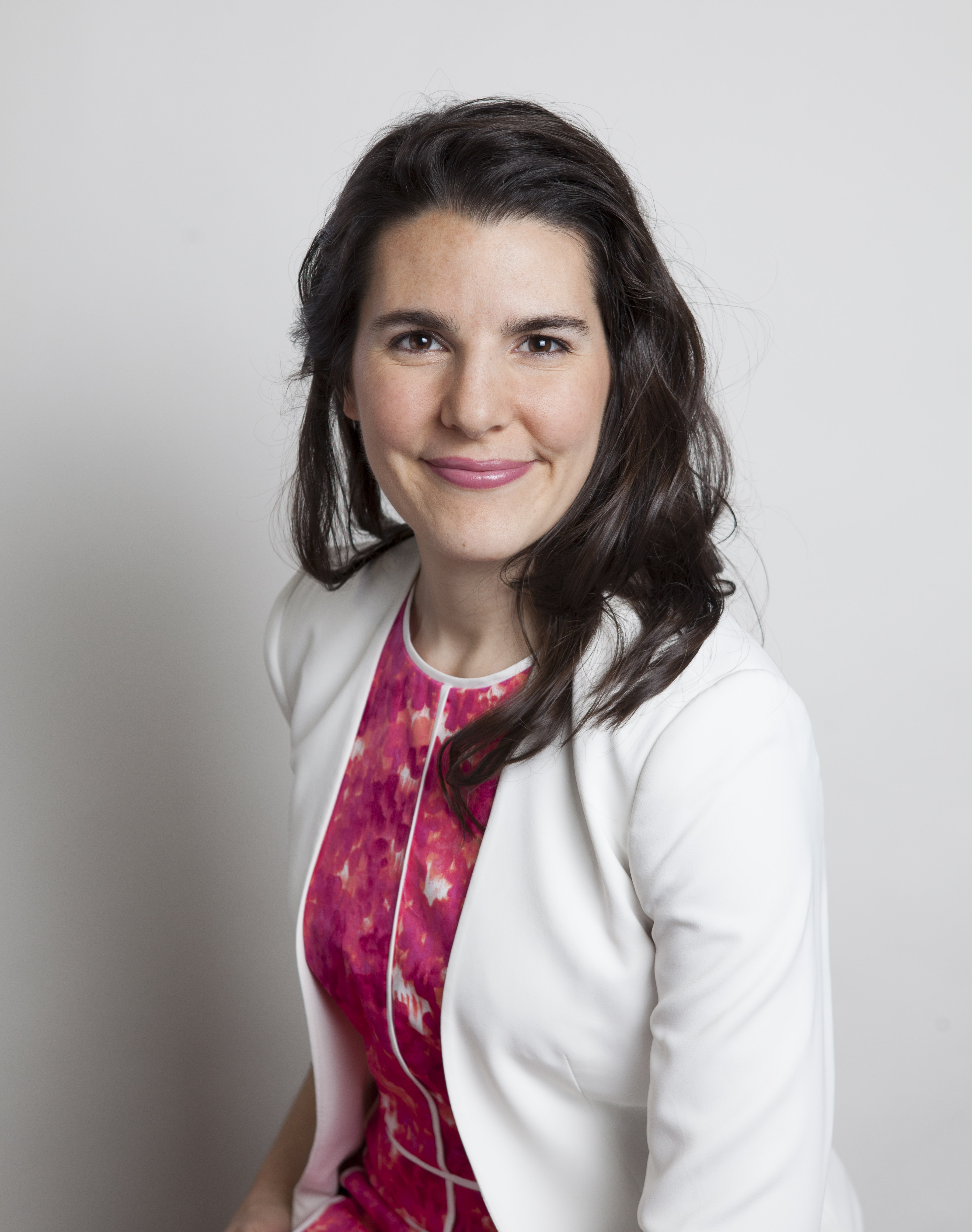 Pierrefonds-Dollard: est-ce que les riches devraient payer plus d ...