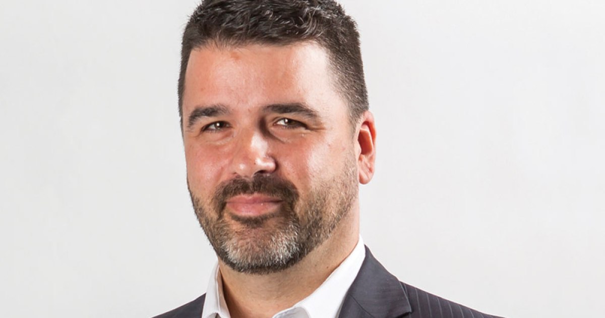 Mot de l'éditeur: Plus d’un million de lecteurs