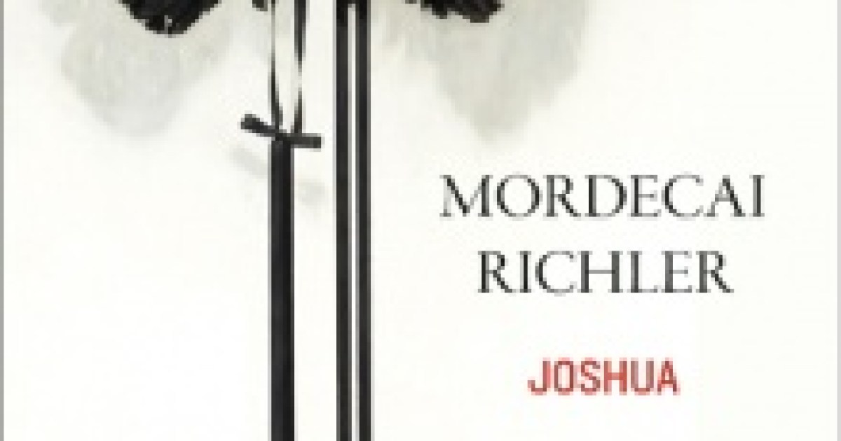 Livres: Les choix de la rédaction du 16 décembre