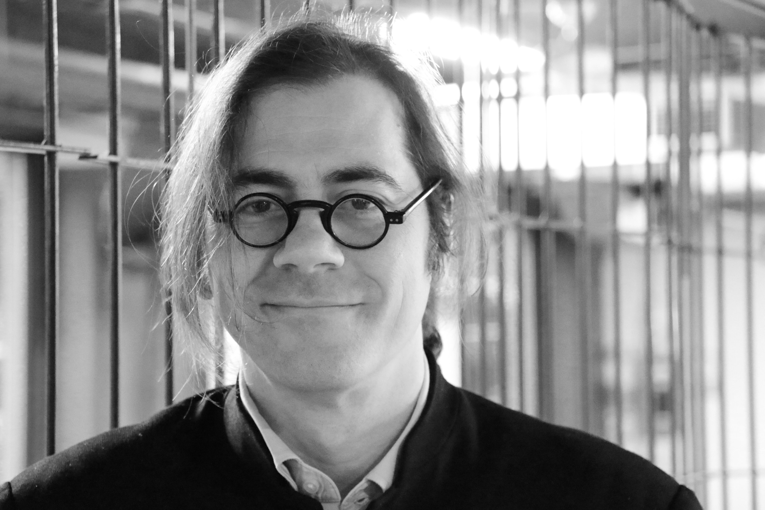 En souvenir de Charlie Hebdo: Les bobines de l'Oncle Bernard