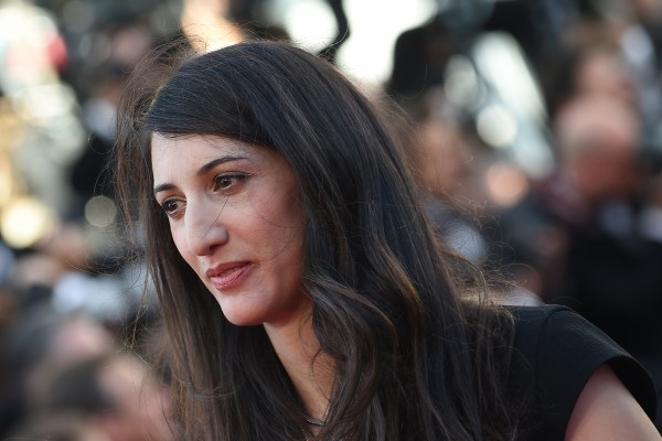 «Fatima» et la diversité célébrées aux 41e César