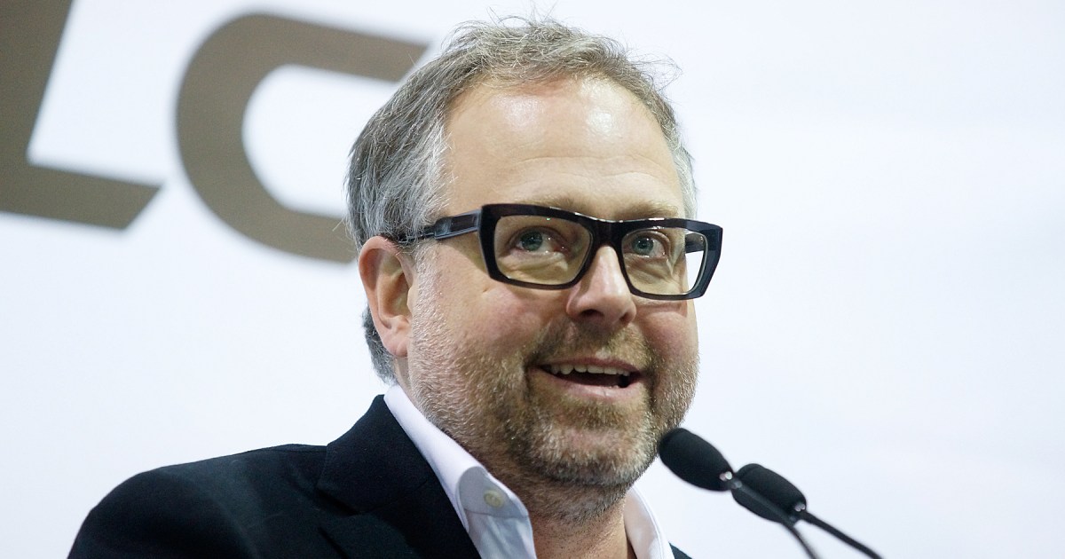 Commission parlementaire sur Uber: Qui dit quoi?