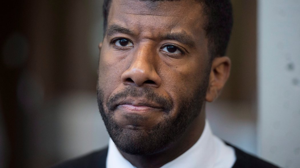 Nouvelle-Écosse: le système judiciaire critiqué par un avocat