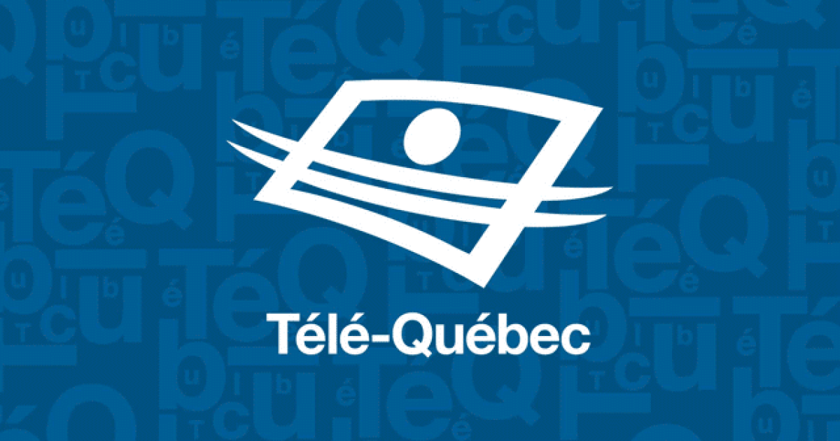 Télé-Québec et la promotion de la chanson francophone