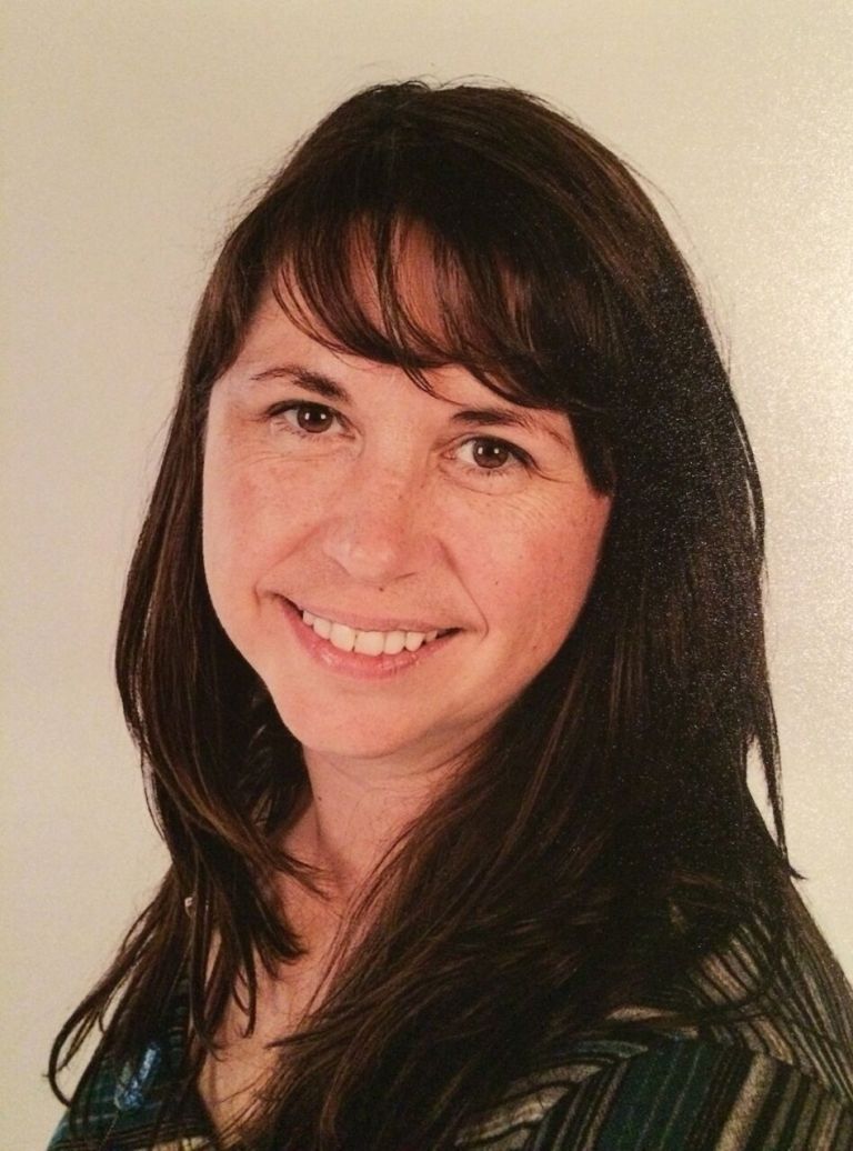 Rencontre avec des pionnières de Hochelaga-Maisonneuve