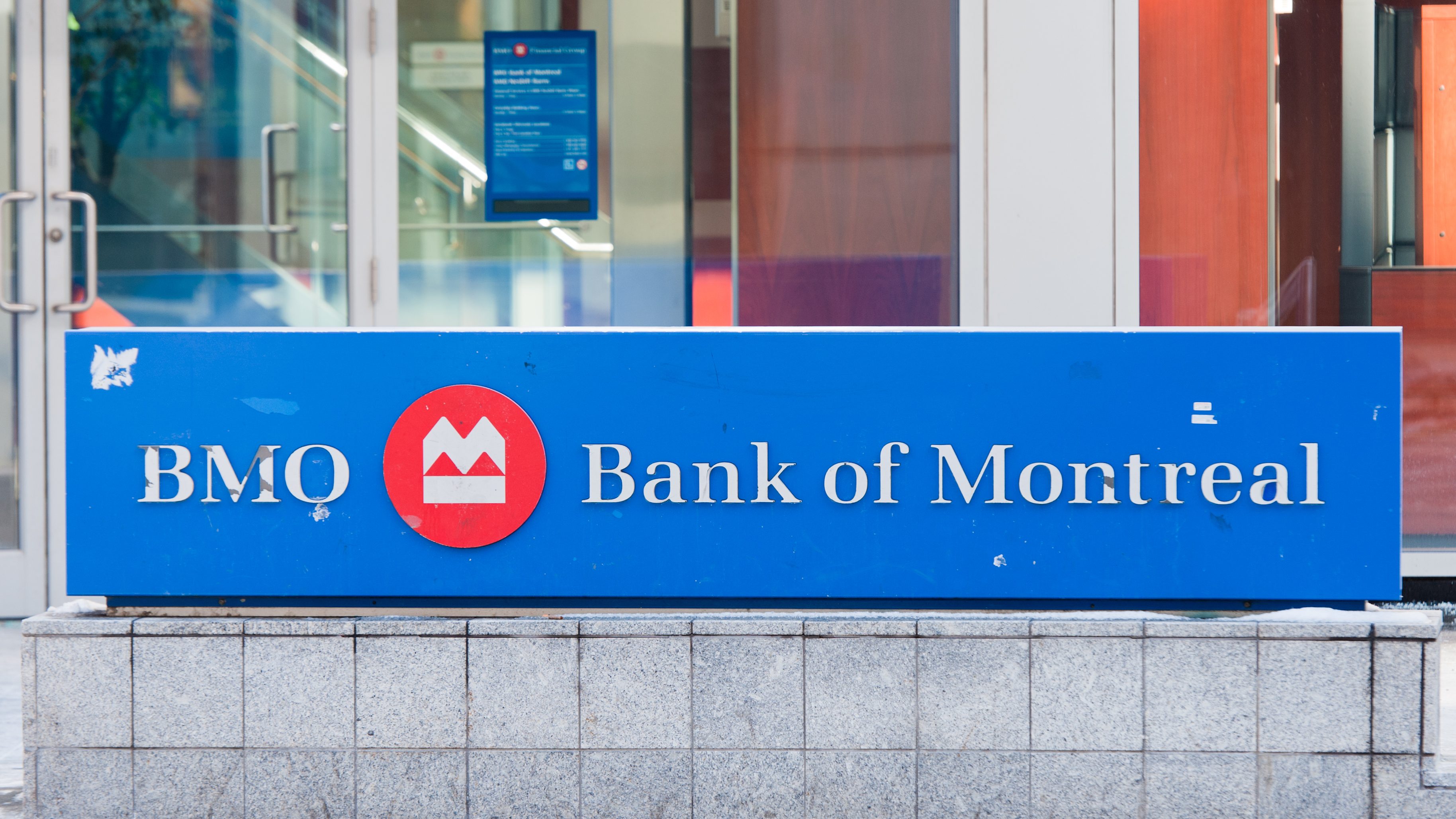 BMO défend les pratiques du secteur bancaire