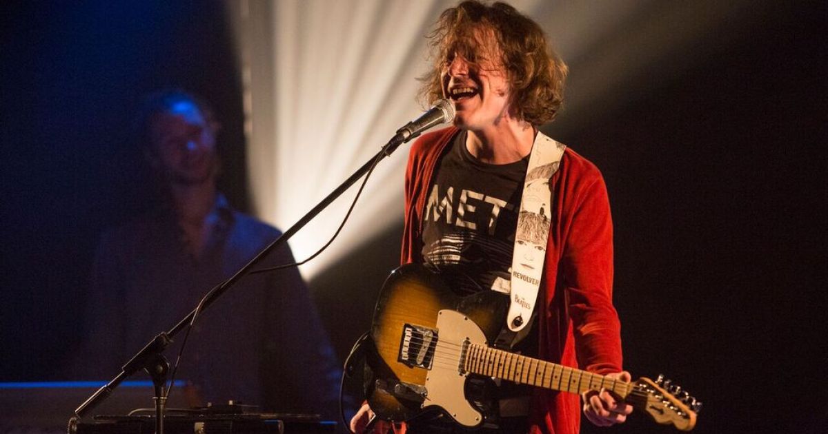 Fudge en demi-finale des Francouvertes