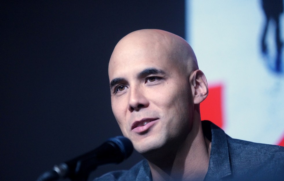 Kim Nguyen sélectionné à la Quinzaine des réalisateurs