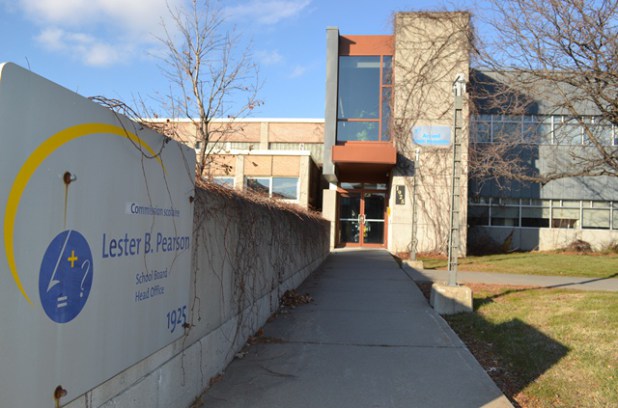 $7.8-m in renovations for LBPSB