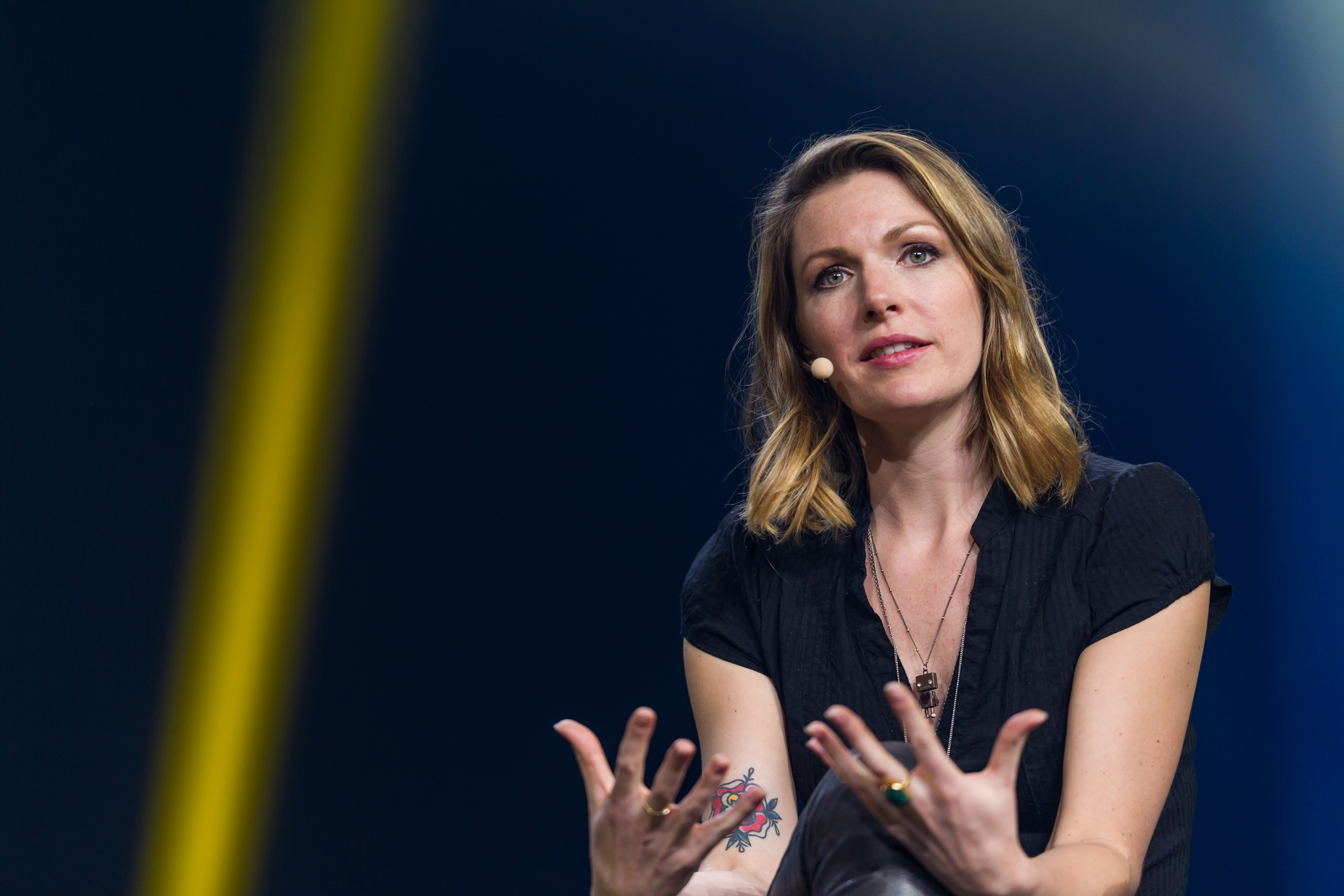 C2 Montréal: trois créateurs qui nous ont marqués