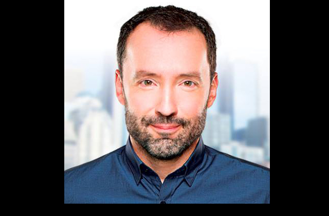 Le FM93 gagne en Cour contre la Ville de Québec