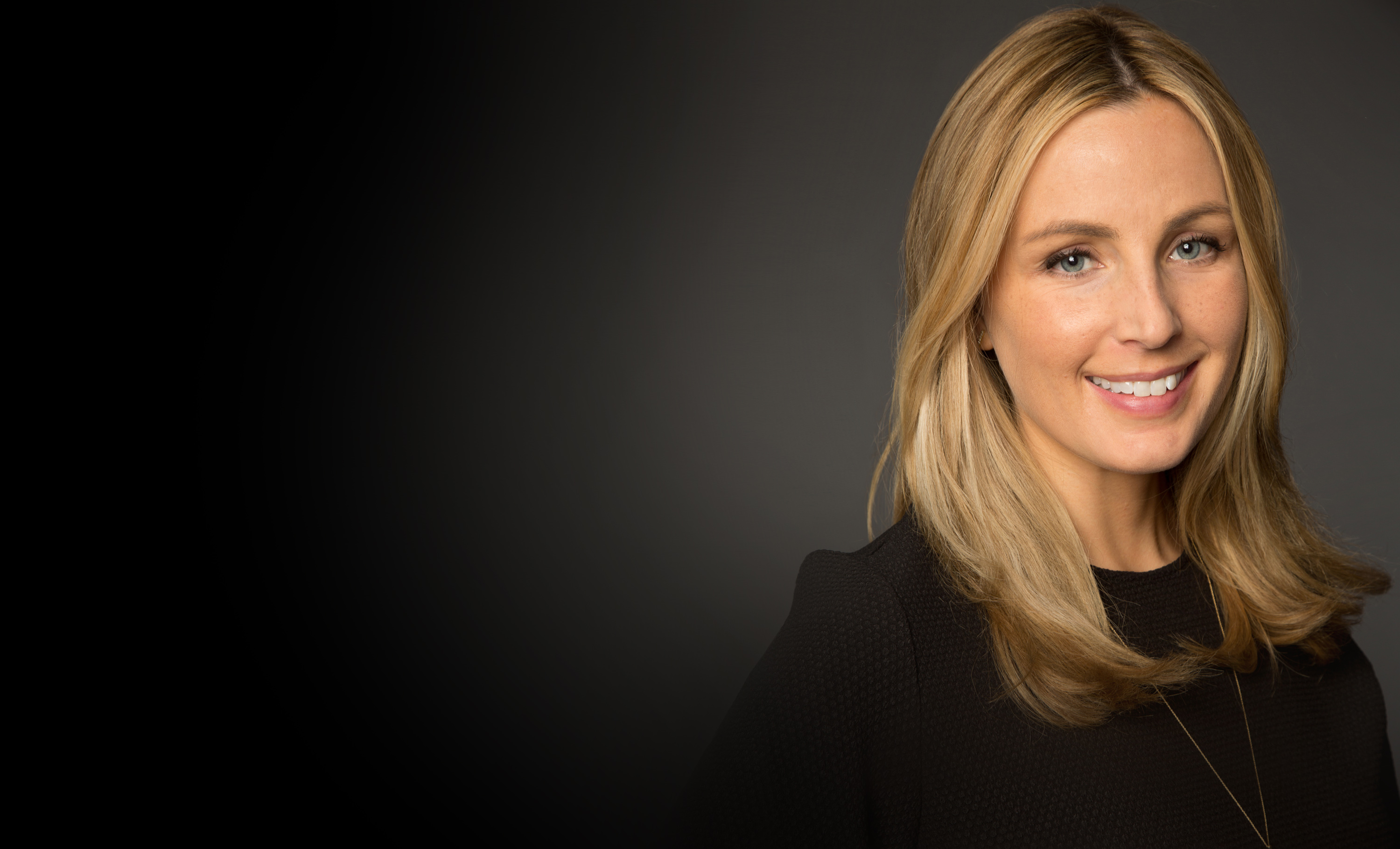 Jessica Knoll: Les apparences