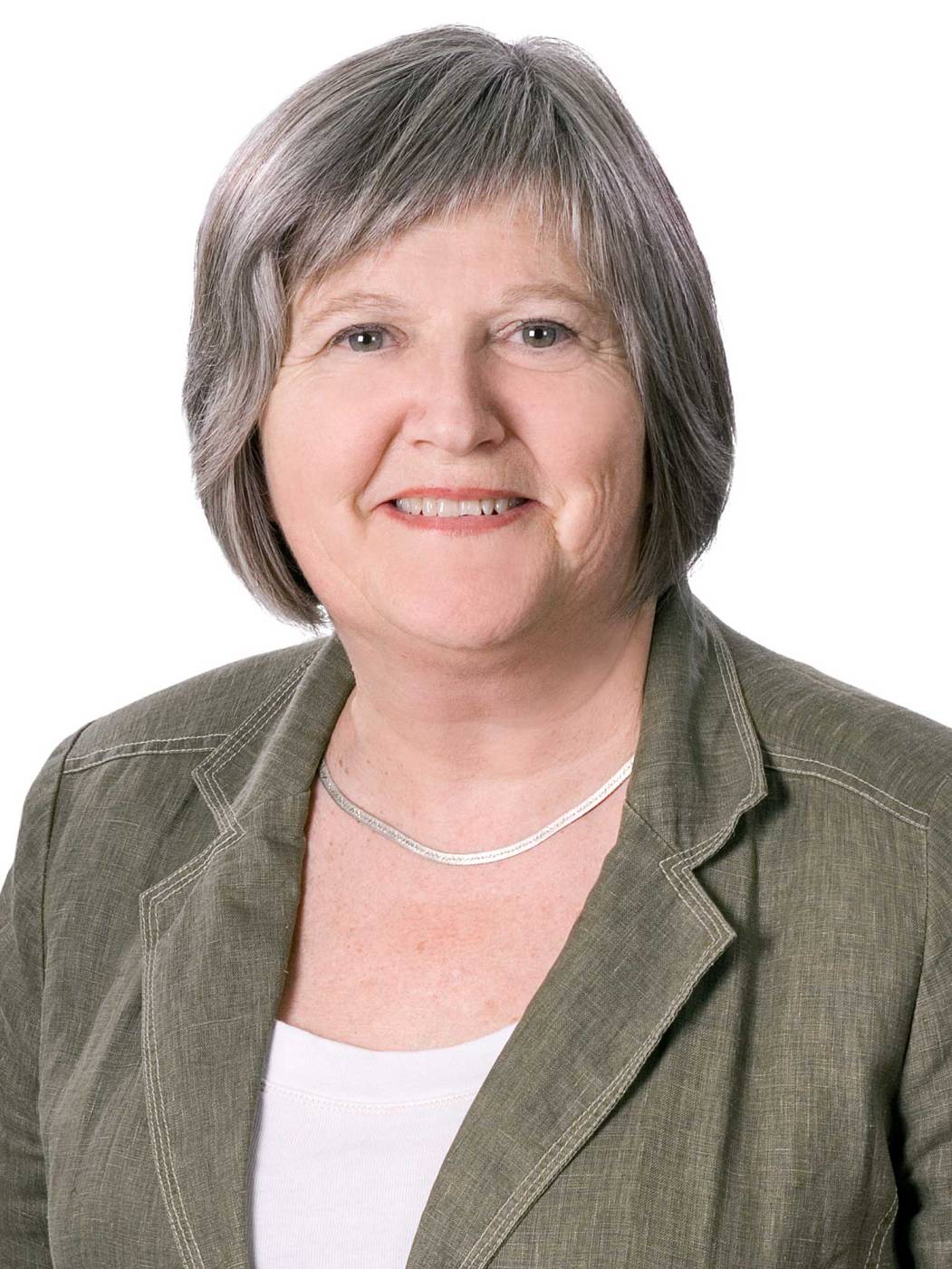 Nouvel appui pour Guillaume Lavoie