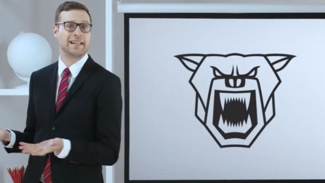 Vérités et conséquences, Louis T. conquiert ICI Tou.tv
