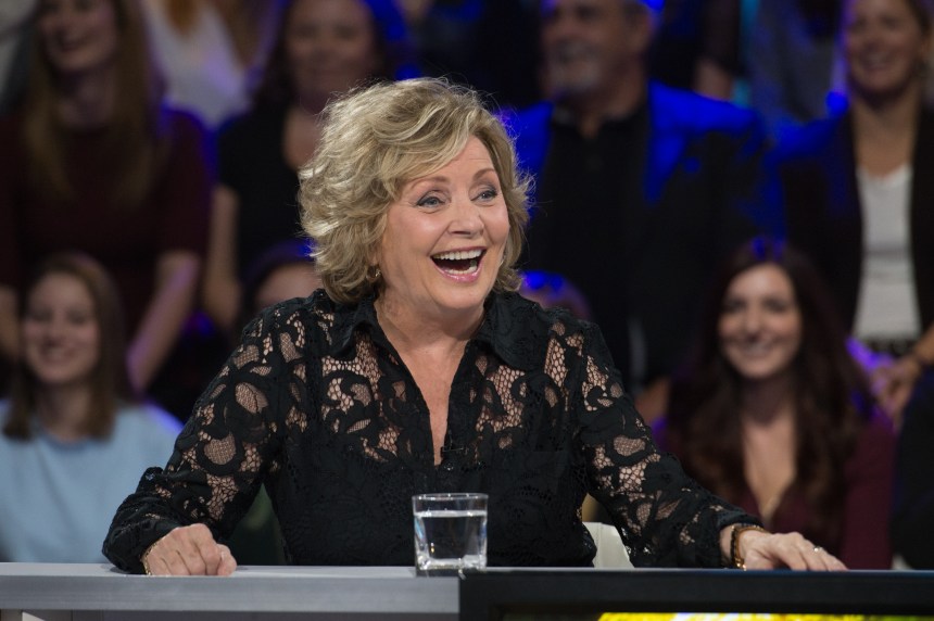 France Castel s'ouvre sur les tendances incestueuses de son père