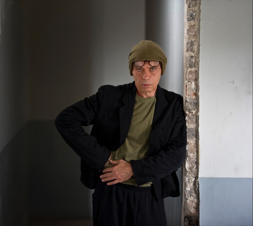 Deux supplémentaires pour Lewis Furey