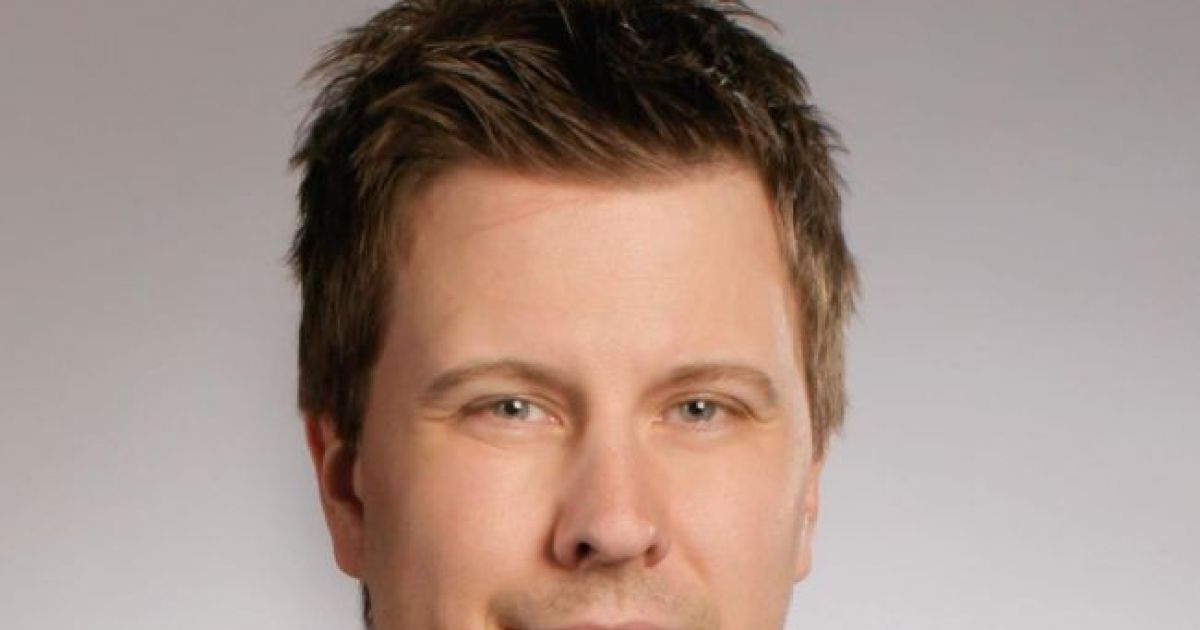 Le Parti 51, ou l'annexion du Québec aux États-Unis