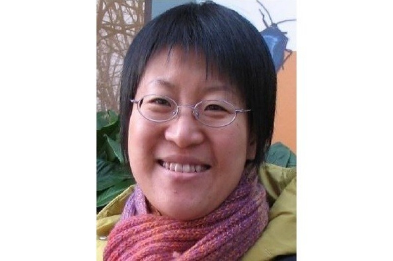 Nouvelles fouilles à la résidence de Jian Ping Li