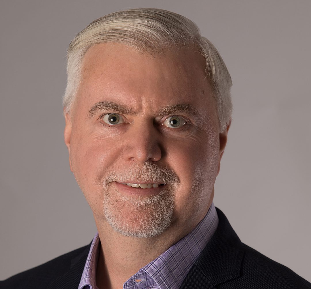 Samuel Watts à la tête de la Mission Bon Accueil