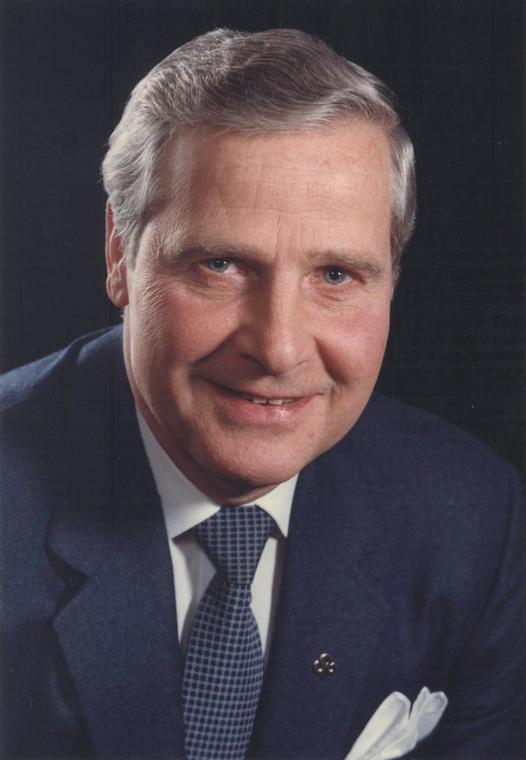 La future place Rodolphe-Rousseau