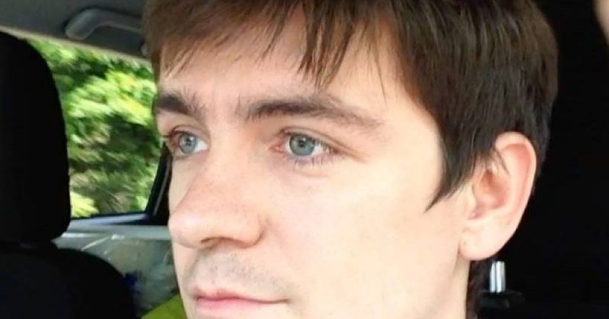 Alexandre Bissonnette de retour devant le tribunal