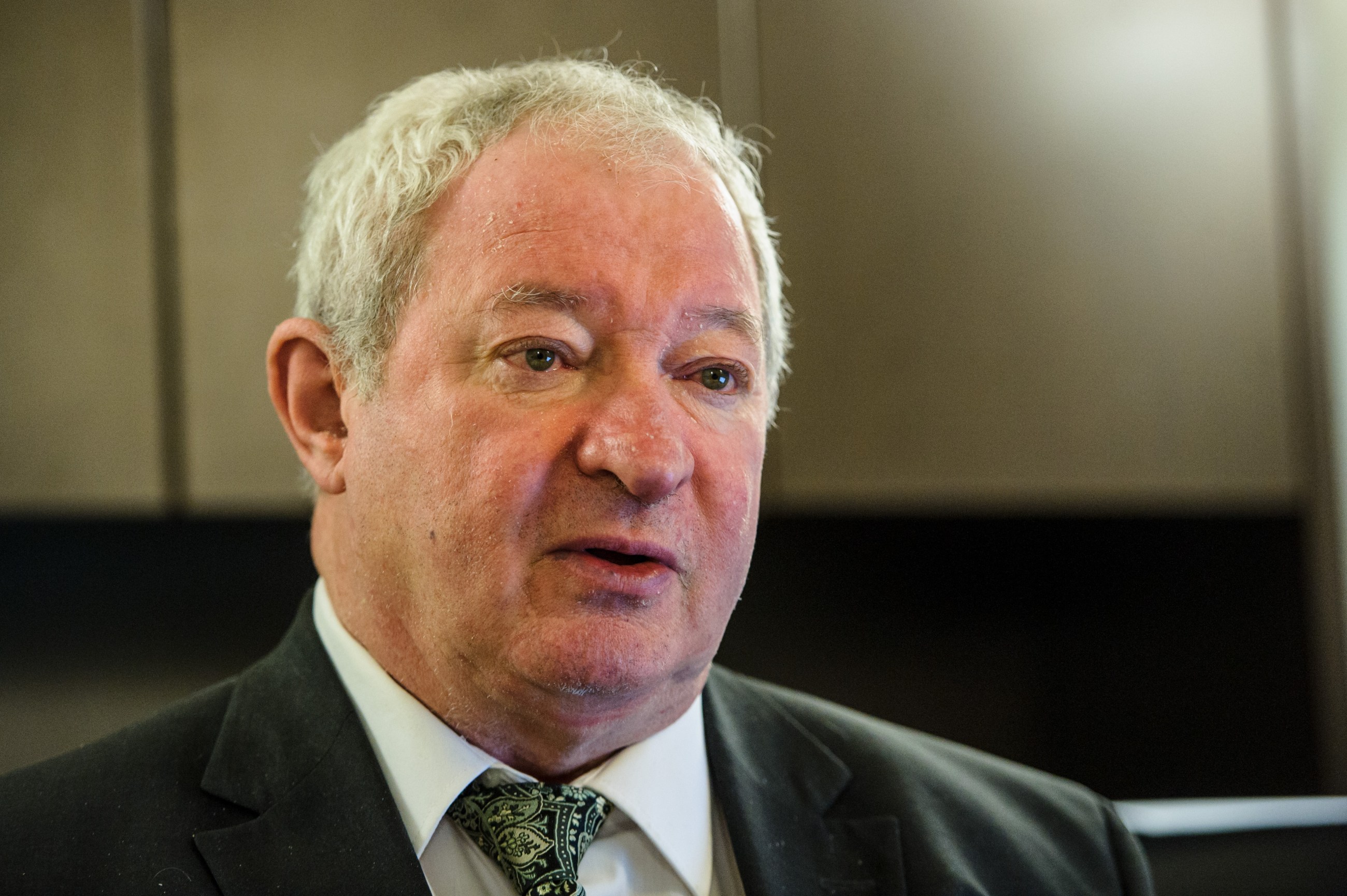 Prise de conscience espérée pour lutter contre l'obésité