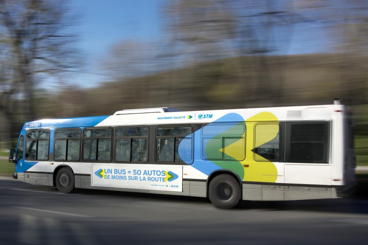 Expropriation en vue pour le futur garage de l'est de la STM
