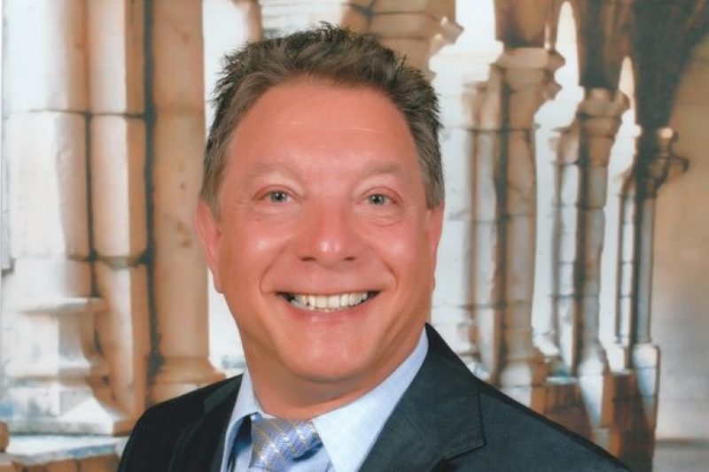 23 000$ d'amendes pour le faux médecin Patrick Dethier