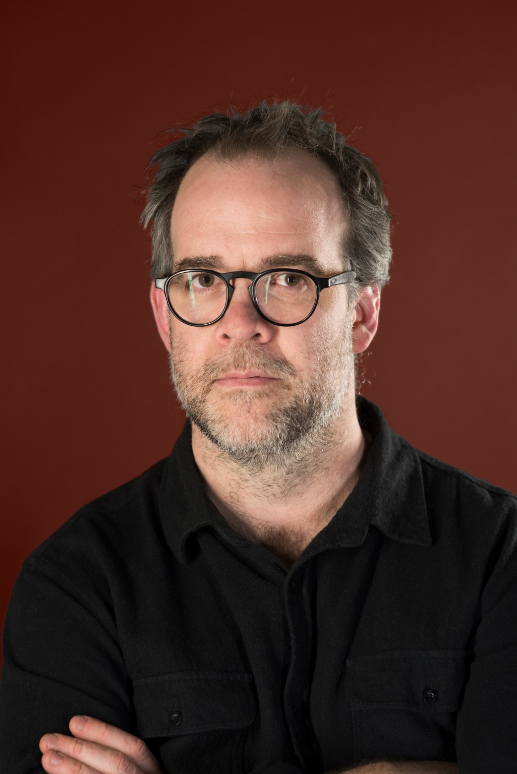 Des luminaires 100% québécois qui ont conquis le monde