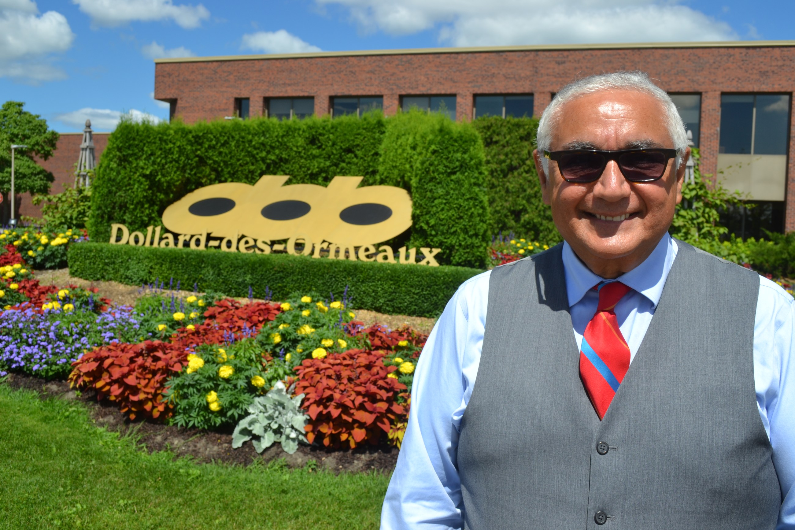 Luttes électorales à prévoir dans Dollard-des-Ormeaux
