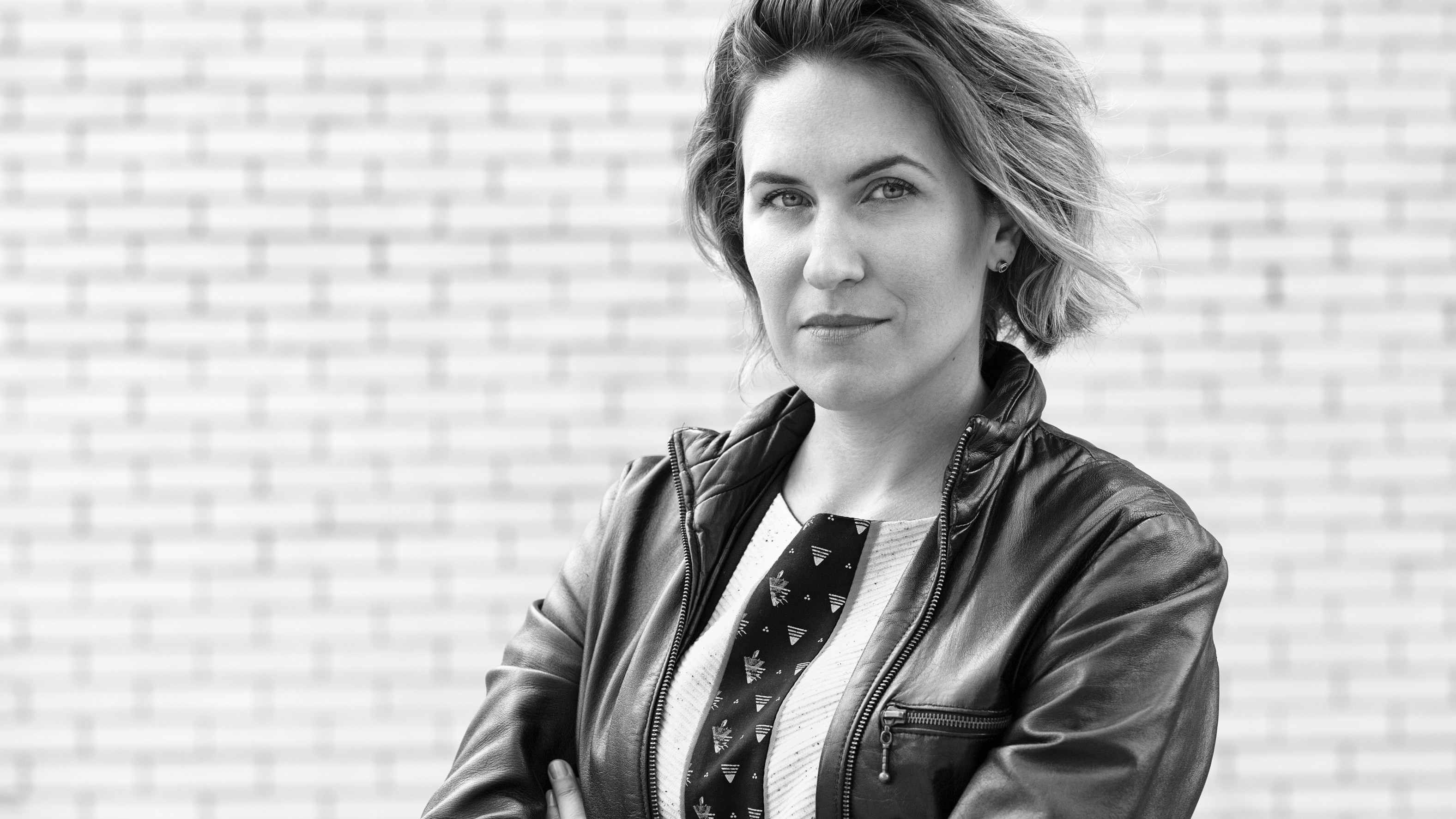 «Grand fauchage intérieur»: la renaissance de Stéphanie Filion