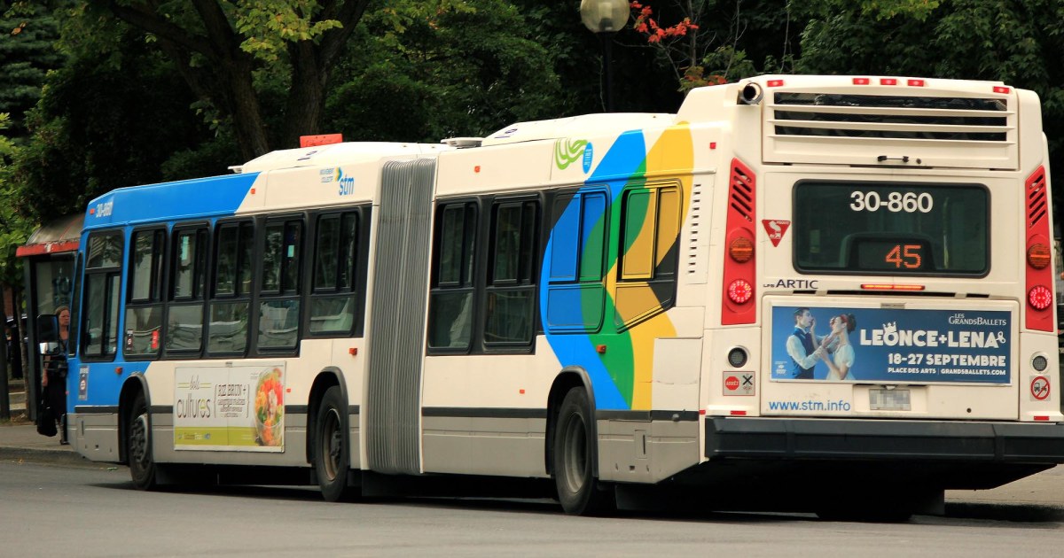 Une agression à l’arme blanche «effrayante» et «gratuite» dans un ...