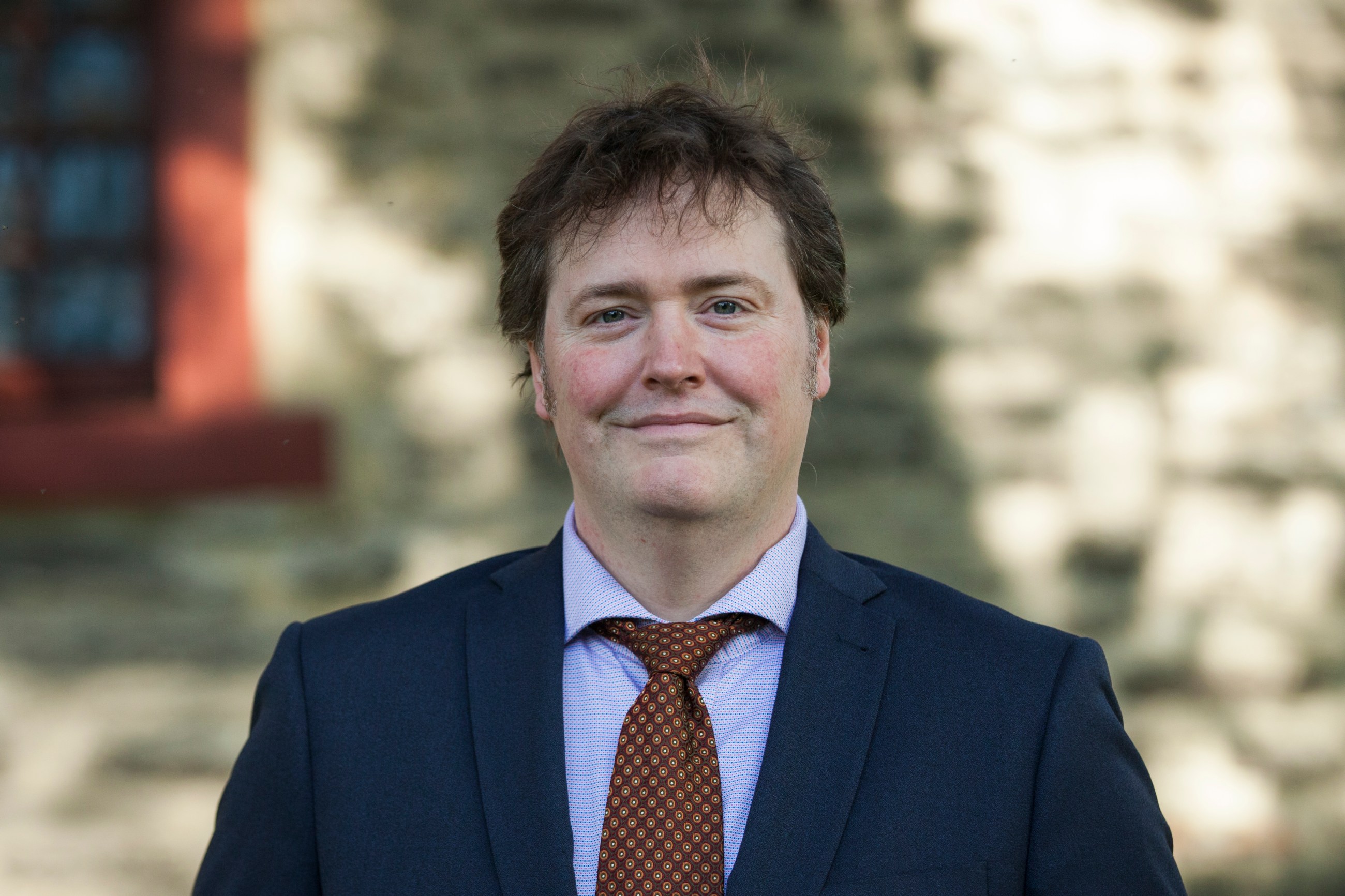 Projet Montréal dévoile son équipe