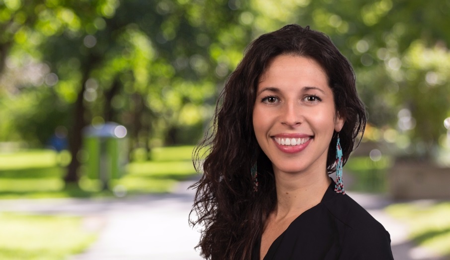 Marie-Josée Parent se joint à Équipe Coderre