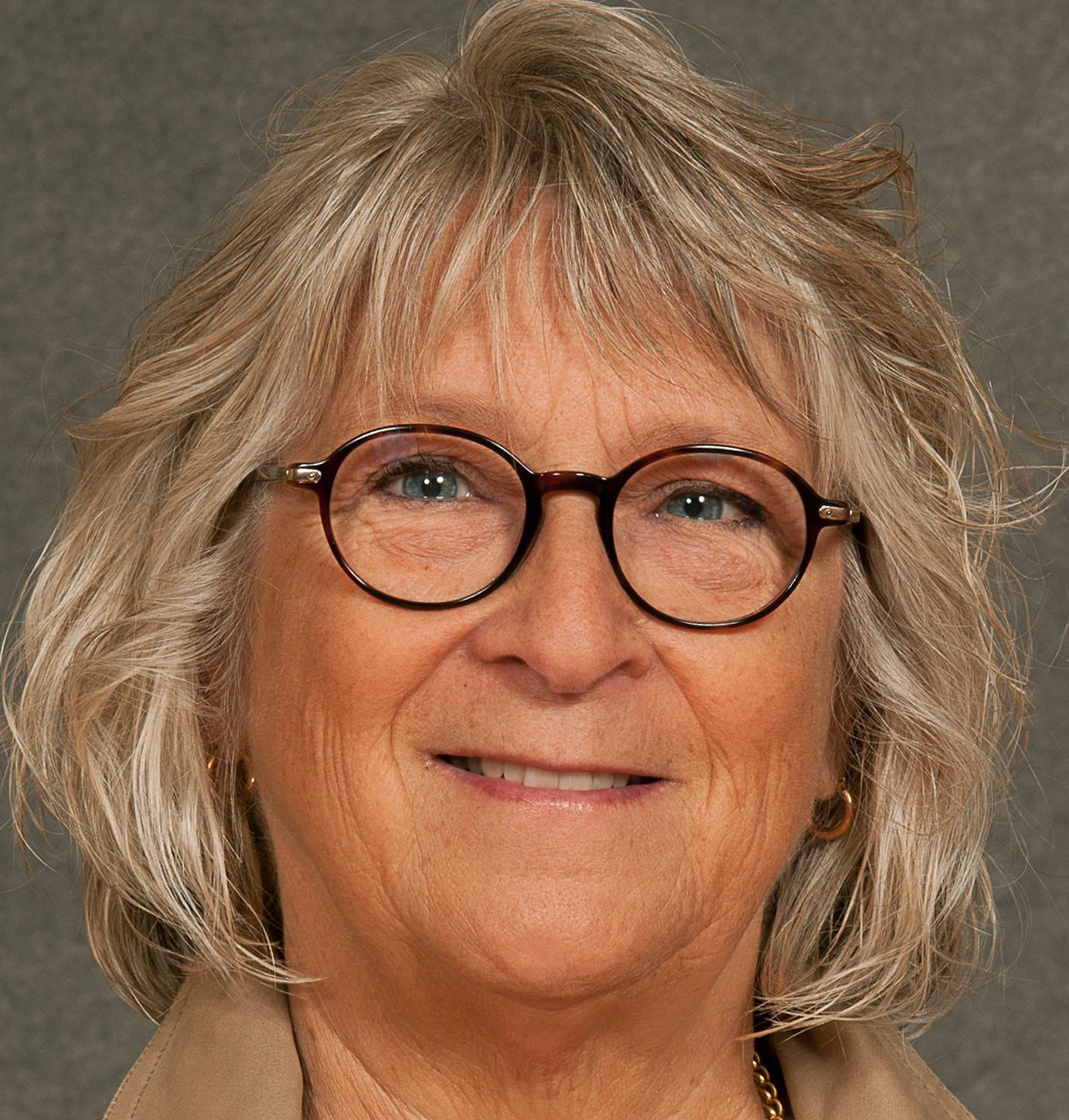 Outremont | Chantal Raymond candidate dans le district Claude-Ryan