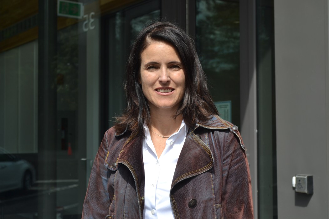 Senneville veut réduire le trafic de camions au coeur du village